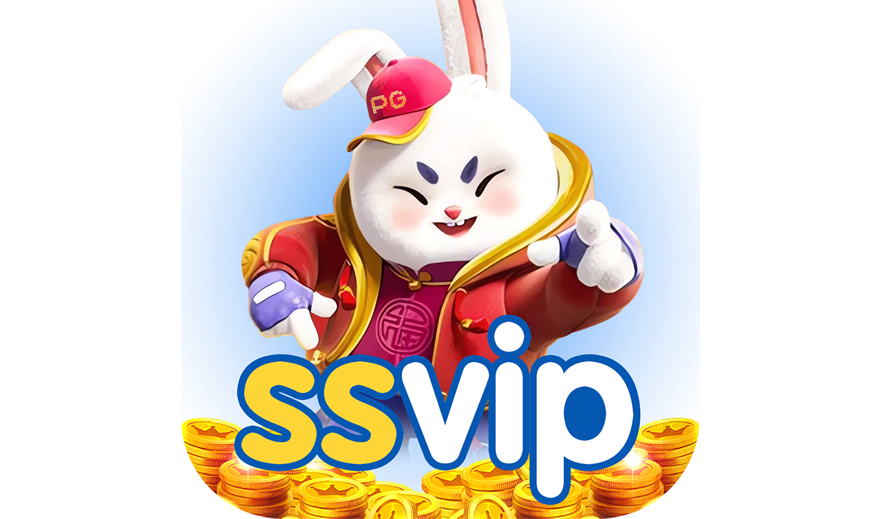 SSvip.com